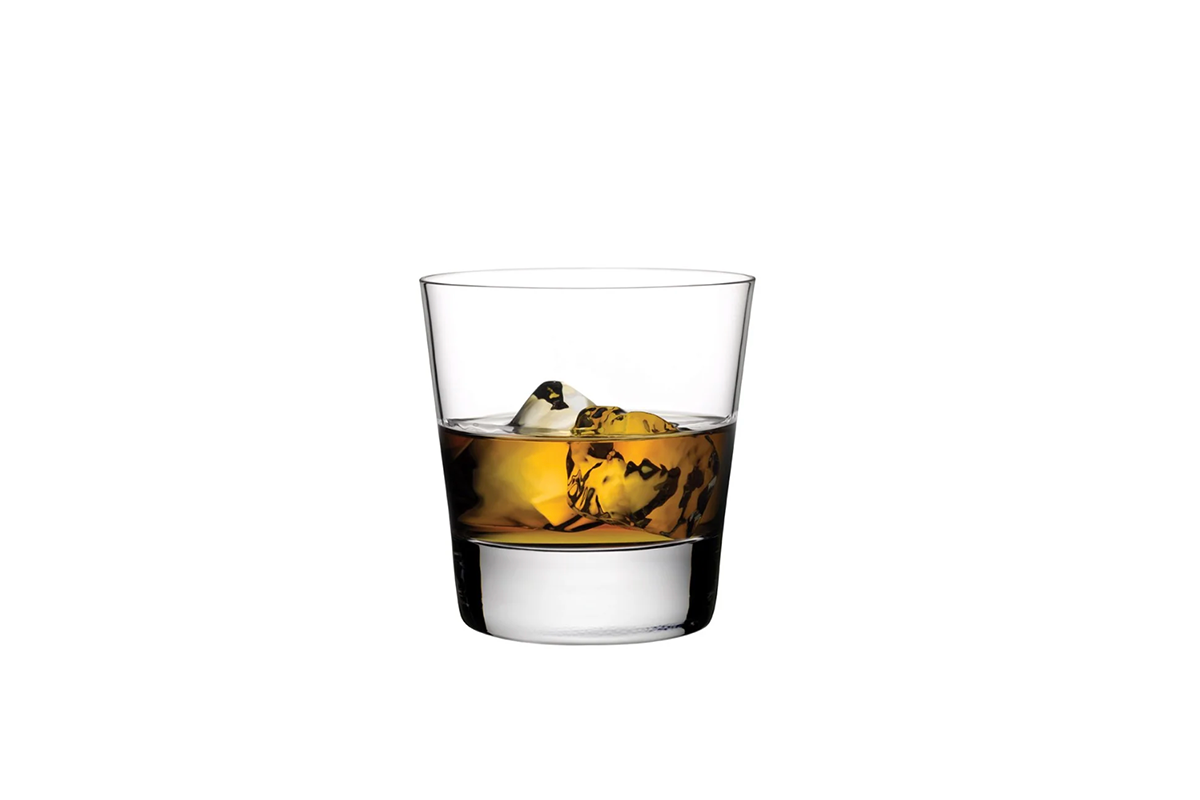 Highlands Whiskey DOF – Lucy's Market