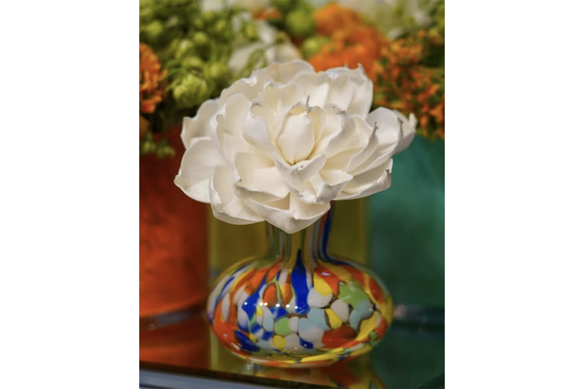 Confetti Diffuser – Lucy's Market