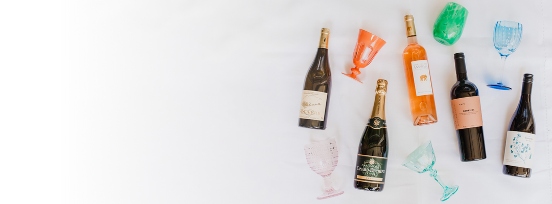Lucy's Market | Gift Baskets, Wine, Flowers & Gourmet Food — Atlanta