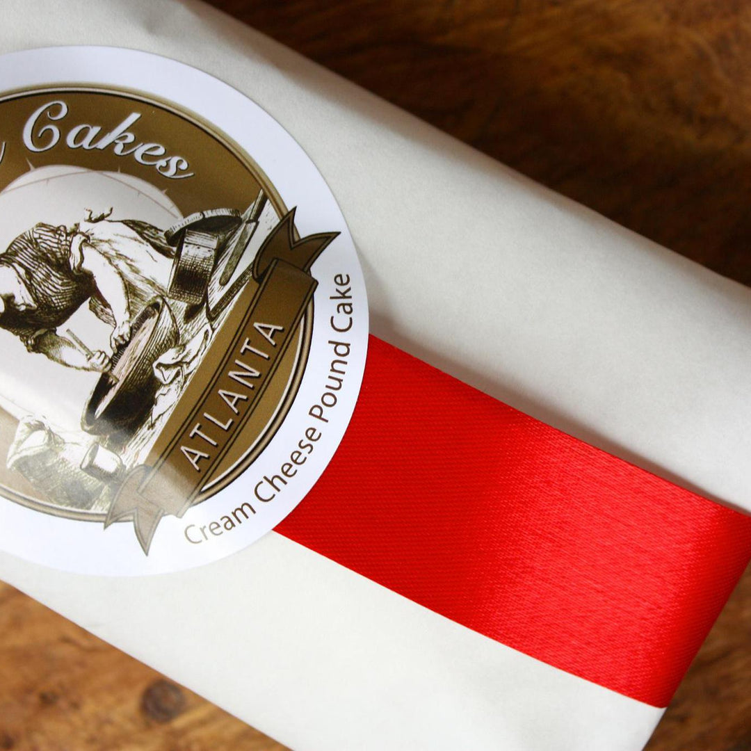 Shippable Foods – Lucy's Market Atlanta